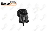 China 8-97129593-0 8-97331940-0 Power Steering Oil Pump Assembly For ISUZU TFR55 4JB1 for sale