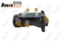 China Brake Master Cylinder For NPR NQR 4HG1 100P 4JB1 8-97129691-0 8971296910 for sale
