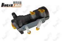 China Brake Master Cylinder For NPR NQR 4HG1 100P 4JB1 8-97129691-0 8971296910 for sale
