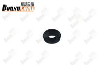China Sealing Technologies SC-80-42-3 / SC80423 Used Tested Cleaned For NKR 100P for sale
