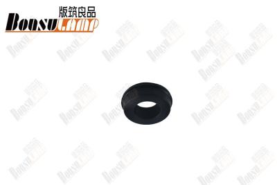 China Sealing Technologies SC-80-42-3 / SC80423 Used Tested Cleaned For NKR 100P for sale