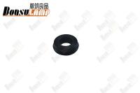 China Sealing Technologies SC-80-42-3 / SC80423 Used Tested Cleaned For NKR 100P for sale