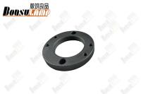 China Auto Parts NPR 4HF1 Nut Of Rear Hub 8-97137094-0 For Isuzu With Oem 8971370940 for sale