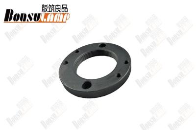 China Auto Parts NPR 4HF1 Nut Of Rear Hub 8-97137094-0 For Isuzu With Oem 8971370940 for sale