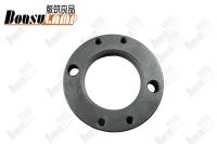China Auto Parts NPR 4HF1 Nut Of Rear Hub 8-97137094-0 For Isuzu With Oem 8971370940 for sale