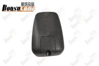 China SL-1691 Truck Parts Truck Rear View Mirror For ISUZU NPR for sale