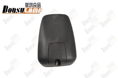 China SL-1691 Truck Parts Truck Rear View Mirror For ISUZU NPR for sale