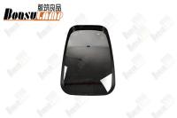 China SL-1691 Truck Parts Truck Rear View Mirror For ISUZU NPR for sale
