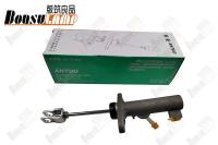 China Clutch Master Cylinder For 8-97162963-0 8-97167406-0 897167406 NQR NKR NPR for sale