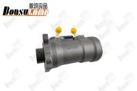 China Genuine OEM Isuzu 8-97254771-0 Brake Master Cylinder 98-07 Isuzu NQR With Oem 8972547710 for sale