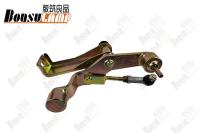 China 8-97174055-0 Shift Relay Lever For ISUZU 600P 700P 8971740550 for sale