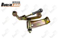 China 8-97174055-0 Shift Relay Lever For ISUZU 600P 700P 8971740550 for sale