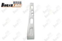 China 8-97406814-0 Front Bumper Assembly For ISUZU NLR85 NMR85 8974068140 for sale