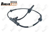 China JAC Original Wheel Speed Sensor For JAC N56 3550120D5060XZ 3550110D5060XZ for sale
