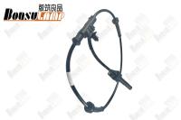 China JAC Original Wheel Speed Sensor For JAC N56 3550120D5060XZ 3550110D5060XZ for sale