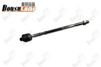 China 8-98164967-0 Isuzu All D.Max V-Cross 4wd / Chevrolet Colorado 2wd 2012 With Oem 8981649670 for sale