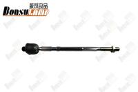 China 8-98164967-0 Isuzu All D.Max V-Cross 4wd / Chevrolet Colorado 2wd 2012 With Oem 8981649670 for sale