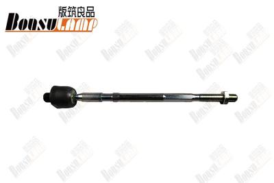 China 8-98164967-0 Isuzu All D.Max V-Cross 4wd / Chevrolet Colorado 2wd 2012 With Oem 8981649670 for sale