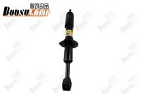 China AB31-18-045D Auto Parts Shock Absorber For FORD RANGER TKE T6 2011- With Oem AB3118045D for sale