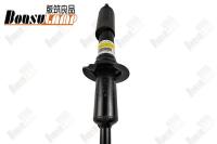 China AB31-18-045D Auto Parts Shock Absorber For FORD RANGER TKE T6 2011- With Oem AB3118045D for sale