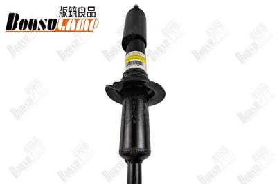China AB31-18-045D Auto Parts Shock Absorber For FORD RANGER TKE T6 2011- With Oem AB3118045D for sale