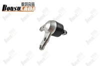 China 8AU3-34-510  Car Suspension Auto Parts Ball Joints For Mazda Withoem 8AU334510 for sale