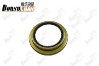 China Front Hub Oil Seal For ISUZU FSR SBR 1-09625568-0 1-09625006-0 1096255680 1096250060 for sale