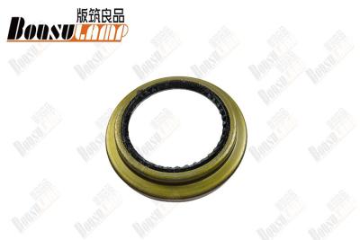 China Front Hub Oil Seal For ISUZU FSR SBR 1-09625568-0 1-09625006-0 1096255680 1096250060 for sale