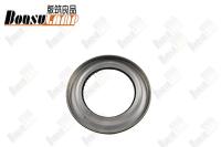 China Front Hub Oil Seal For ISUZU FSR SBR 1-09625568-0 1-09625006-0 1096255680 1096250060 for sale