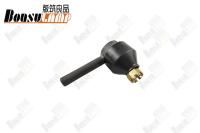 China 1431506790 1-43150679-0 Rod End Tie ISUZU FSR 6HE1 for sale