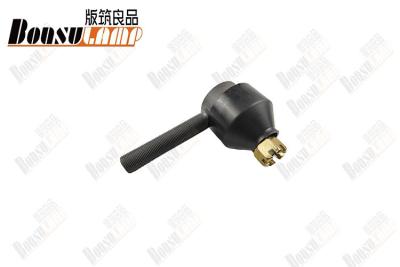 China 1431506790 1-43150679-0 Rod End Tie ISUZU FSR 6HE1 for sale