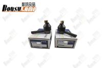 China 1431506790 1-43150679-0 Rod End Tie ISUZU FSR 6HE1 for sale