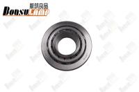 China Professional Truck Auto Spare Parts Front Hub Outer Bearing For Isuzu CVR FVR 1-09812084-0 1098120840 for sale