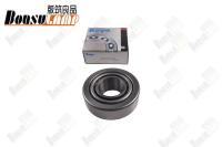 China Professional Truck Auto Spare Parts Front Hub Outer Bearing For Isuzu CVR FVR 1-09812084-0 1098120840 for sale