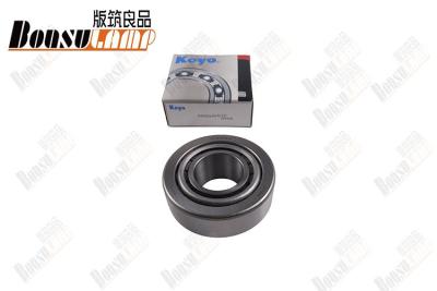 China Professional Truck Auto Spare Parts Front Hub Outer Bearing For Isuzu CVR FVR 1-09812084-0 1098120840 for sale