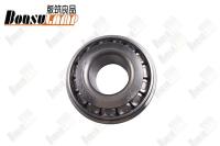 China Professional Truck Auto Spare Parts Front Hub Outer Bearing For Isuzu CVR FVR 1-09812084-0 1098120840 for sale