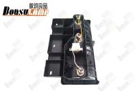 China 1-82230133-J ISUZU-FVR FSR113 700P 4HK1 Rear Light Assembly L Three Grids for sale