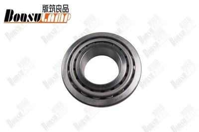 China High Accuracy ISUZU Auto Parts / Wheel Hub Bearing 414245 With Bright Surface 1-09812142-0 1098121420 for sale