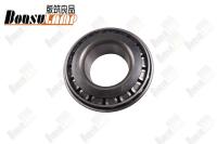 China High Accuracy ISUZU Auto Parts / Wheel Hub Bearing 414245 With Bright Surface 1-09812142-0 1098121420 for sale