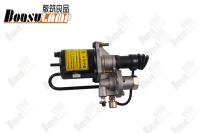China Auto Parts For Isuzu FVR FTR Clutch Booster With Oem 1318003640 1-31800364-0 for sale