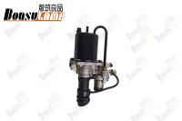 China Auto Parts For Isuzu FVR FTR Clutch Booster With Oem 1318003640 1-31800364-0 for sale