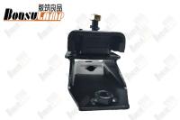 China NHR NKR Engine Mounting For 8-97080-621-0 for sale