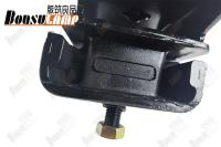 China NHR NKR Engine Mounting For 8-97080-621-0 for sale