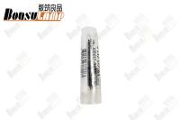 China Good Quality Diesel Fuel Injection Nozzle DLLA154PN068 DLLA 154PN 068 for sale