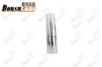 China Good Quality Diesel Fuel Injection Nozzle DLLA154PN068 DLLA 154PN 068 for sale