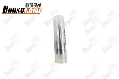 China Good Quality Diesel Fuel Injection Nozzle DLLA154PN068 DLLA 154PN 068 for sale