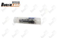 China Fuel Injector Nozzles 105017-3260 DLLA136PN326 For ISUZU 4JH1 Injection Nozzle Oil Nozzle DLLA136PN32 for sale