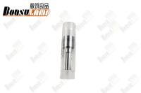 China Fuel Injector Nozzles 105017-3260 DLLA136PN326 For ISUZU 4JH1 Injection Nozzle Oil Nozzle DLLA136PN32 for sale