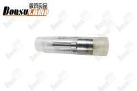 China Diesel Fuel Injection Nozzle New Fuel Injector Nozzle 105017-2380 DLLA145PN238 for sale