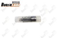 China Diesel Fuel Injection Nozzle New Fuel Injector Nozzle 105017-2380 DLLA145PN238 for sale